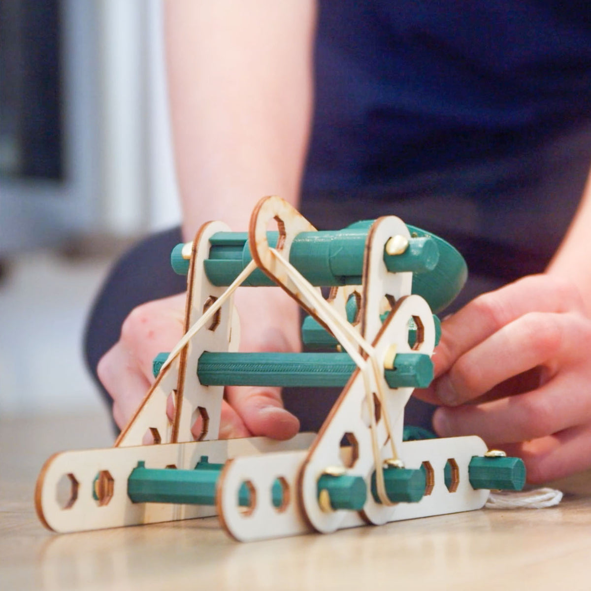 Katapult – Sculpto Boxes